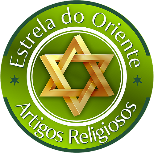 Metais - Loja Estrela do Oriente