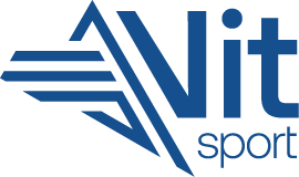 Vit Sport