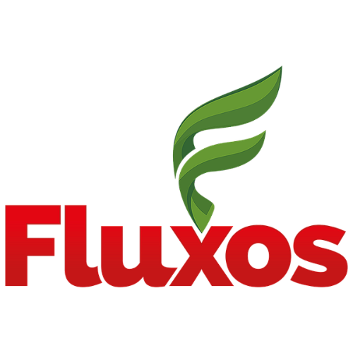 BKI - Brazilian Keg Industries - Fluxos Distribuidora