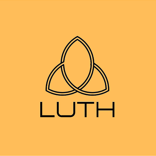 LUTH CONCEITO