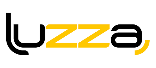 Luzza | Soluções Modernas para Seu Lar