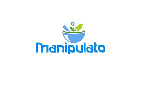 Manipulato Farmácias e Manipulação - Compre aqui!