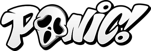 Zetta Audio - GRUPO PANIC AUDIO