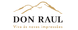 Vinos Don Raul