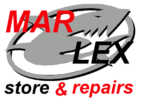 MARLEX STORE