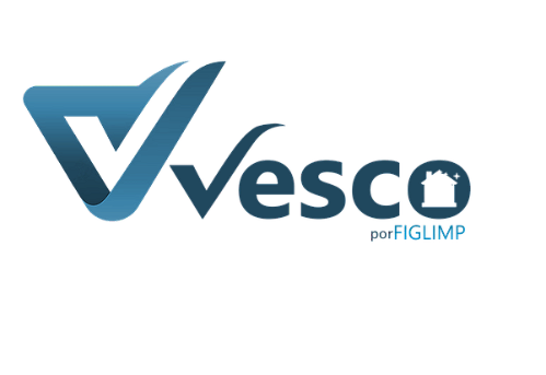 KIMBERLY - Vesco - Materiais de Limpeza e Papéis Descartáveis