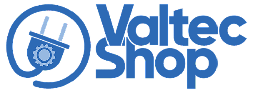 Gases Refrigerantes - Valtec Shop