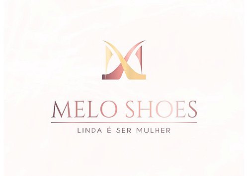 Melo Shoes | Linda é Ser Mulher!