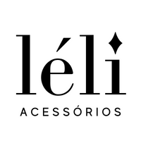 Braceletes - Léli Acessórios