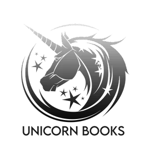 Unicorn Books