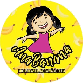 Ana Banana Moda