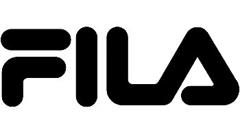 FILA - Store Pesadao