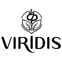 Quem Somos - Viridis