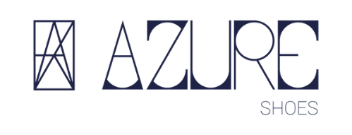 Azure Shoes - Amou, comprou, recebeu!