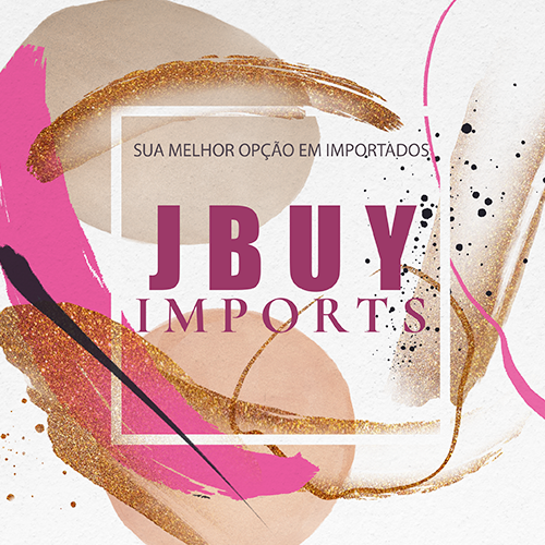 IT COSMETICS - JBuy Imports
