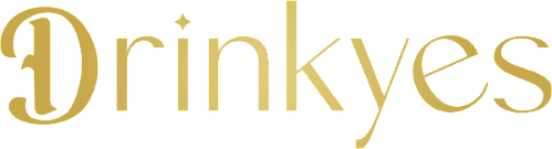 Drinkyes | Kits exclusivos de copos, taças, acessórios, ingredientes e ...