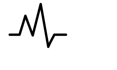 K2N NUTRIÇÃO & SUPLEMENTAÇÃO