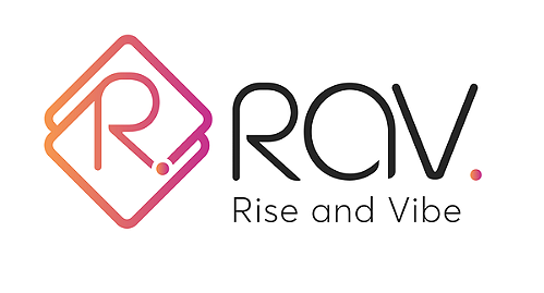 Meios de pagamento e de frete - RAV Fitwear