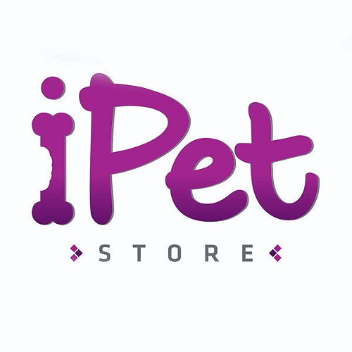 Antiparasitas - IPet Store Shop