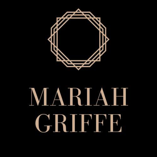 Conjunto Estampado - MARIAH GRIFFE