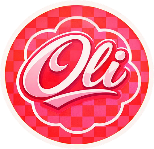 Oli