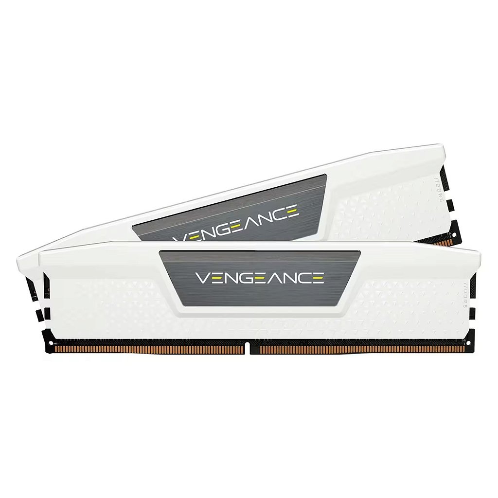Memória RAM Corsair Vengeance 32GB (2x16GB) DDR5 5600MHz - CMK32G ...