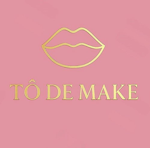 Lápis & canetas - Tô de make