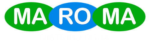 maroma material de limpeza e descartáveis