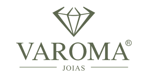 Varoma Joias