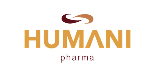 Humani Pharma