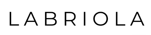 LABRIOLA HOF