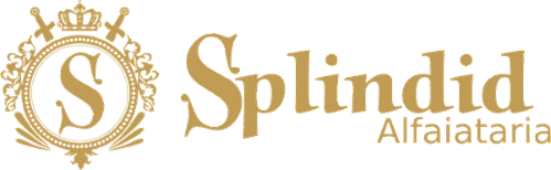 Splindid Alfaiataria