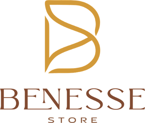 Benesse Store