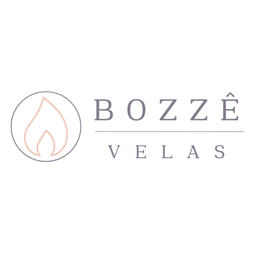 Bozzê