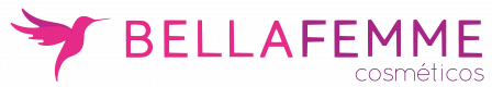 Distruibuidora de maquiagem - Bella Femme