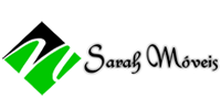 Sarah Móveis