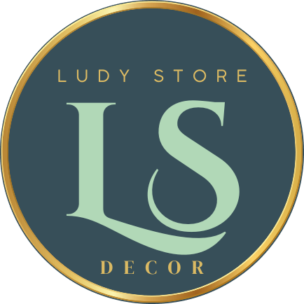 Ludy Store