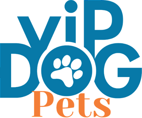 Vip Dog Pets | Produtos Diferenciados para Cães