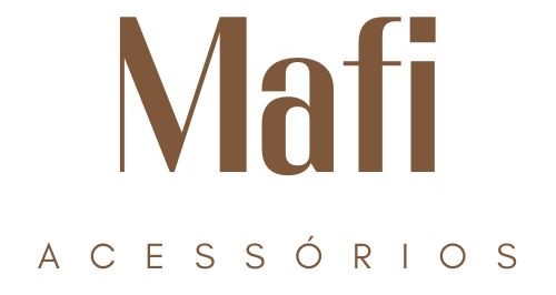 Mafi Acessórios