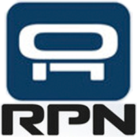 RPN Brasil Acoplamentos e Suprimentos