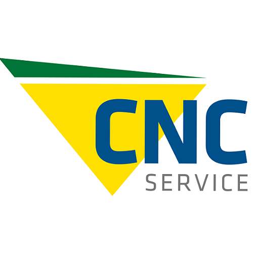 Grupo CNC Shop - Equipamentos e peças para máquinas-ferramenta