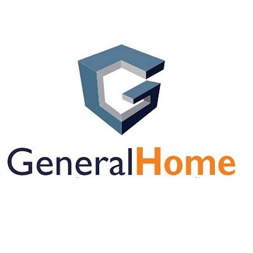General Home
