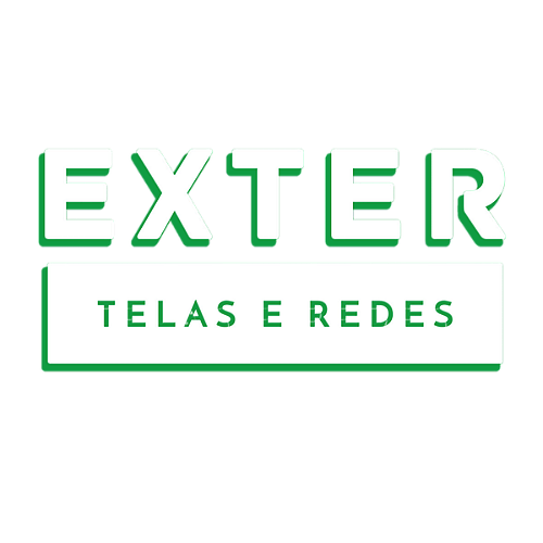 EXTER TELAS E REDES