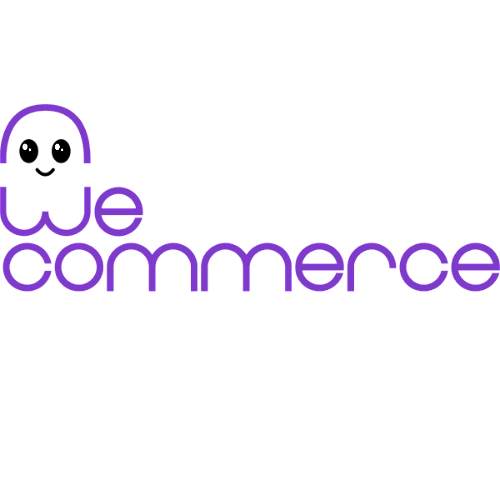 We commerce