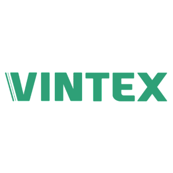 Vintex - C2B