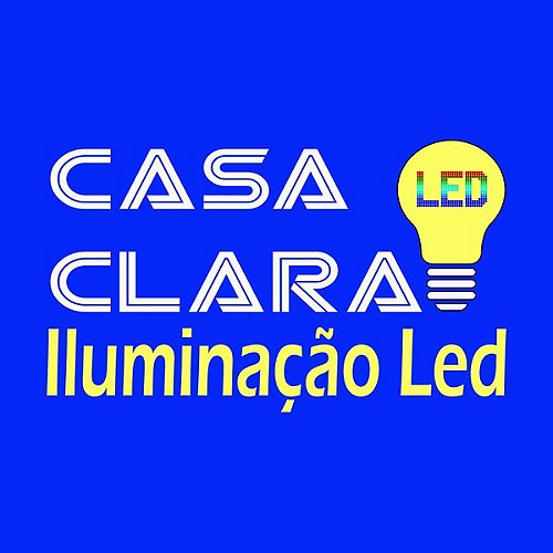 Casa Clara Led