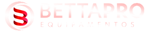 BettaPro Equipamentos