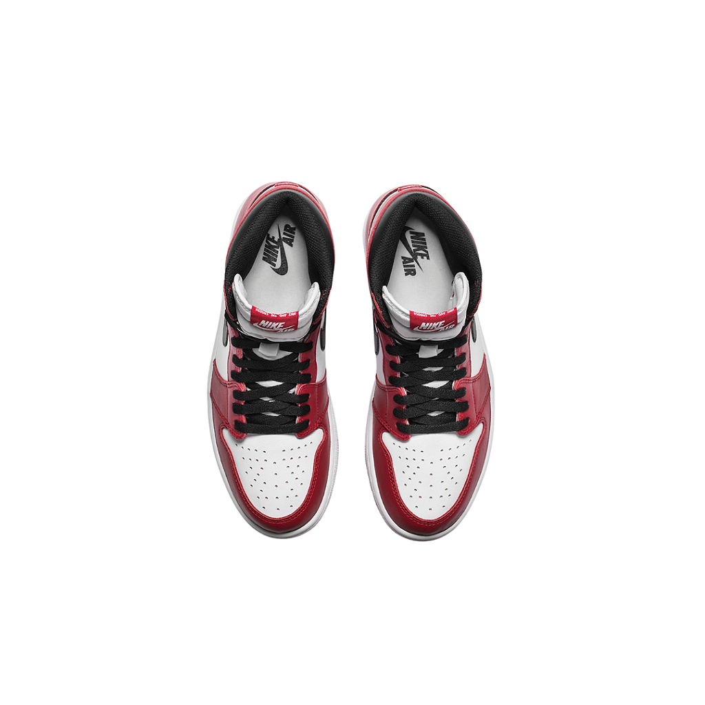 NIKE - Air Jordan 1 Retro NIKE - Air Jordan 1 Retro