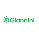 Giannini - Music Net Instrumentos Musicais