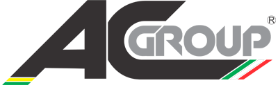 AC Group Brasil